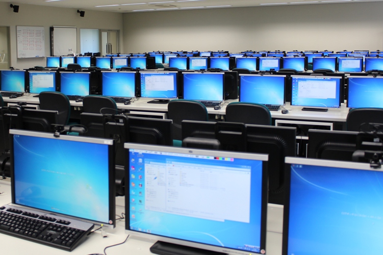 kudos 近大 microsoft – 近大unipa ログイン – Provinz Brandenburg