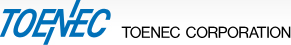 Company Outline - Company Information | TOENEC English Site - TOENEC